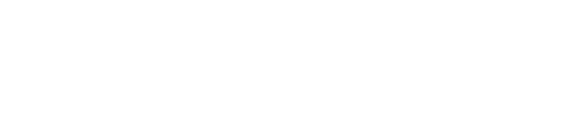 Track Your Order | Furniture Mecca